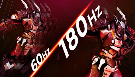 AOC 24G15N 23 8 Full HD 180Hz 1ms Adaptive Sync HDR10 VA Gaming Monitor 24G15N Mwave