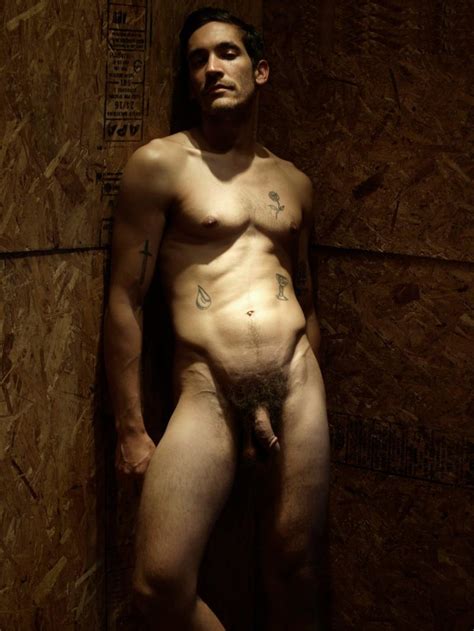 Photos And Videos Dale Cooper Aka Ben Bach Lpsg