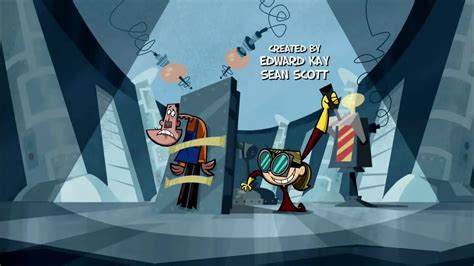 Heloise Gallery Intros Jimmy Two Shoes Fandom