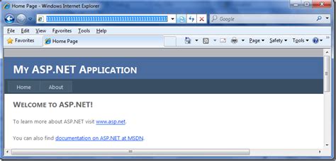 ASP NET ASP NET 設定QueryString的最大長度 gipi的學習筆記 經營管理數據思考終身學習 點部落