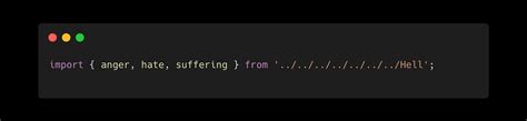 a guide to mlops with airflow and mlflow by yesmine rouis thefork