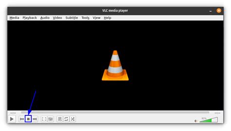 如何使用 VLC 录制屏幕 Linux 中国 知乎