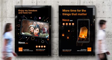 Ux Maturity Make It Clear