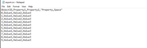 How To Import And Export Delimited Files Like CSV In PowerShell Petri IT Knowledgebase