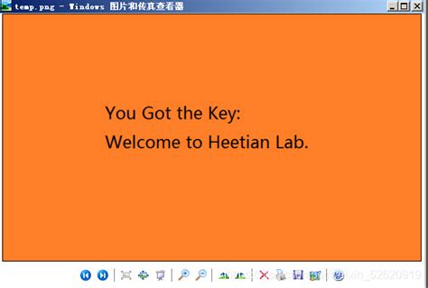ctf—wireshark之文件还原 wireshark ctf csdn博客