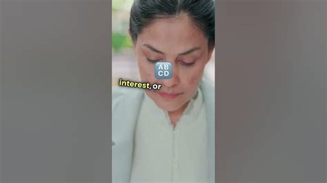 Function Library In Ms Excel Youtube