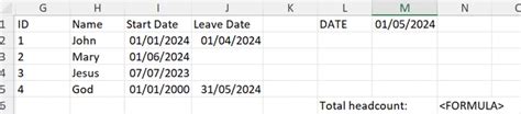 Countifs Multiple Criteria Or Rexcel