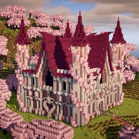 Minecraft Sex