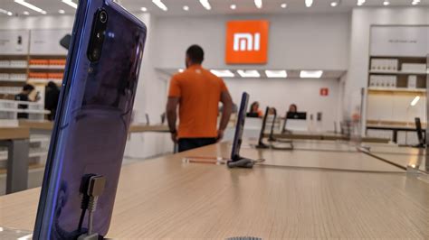 Loja da Xiaomi no Brasil tem recorde de público e de vendas no 1º fim de semana Canaltech