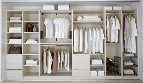fitted wardrobe carcass - Google Search | Wardrobe design bedroom ...