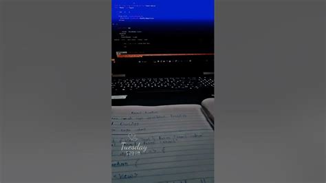 ️ 🔥💯coding Coderlife 2025 Coder Programming Programmer