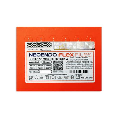 Neoendo File System At Tanya Milford Blog