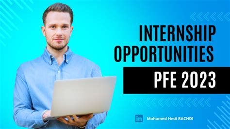 Internship Opportunities To Launch Your Career 🚀 Dhak