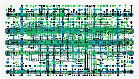 Basic Syntax And Structure Of Verilog