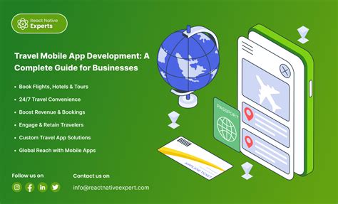 Explore A Step By Step Guide To Build A Bottom Navigation Bar In React