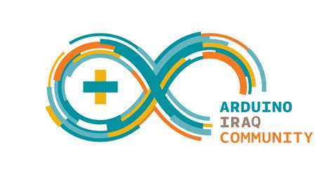 Arduino Iraq Community Arduino Iraq