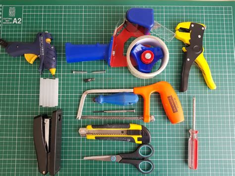 Project Guide The Invent To Learn Guide To The Microbit