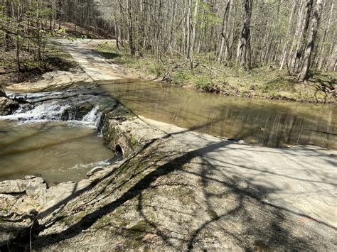 Culverts For Climate Resilience Developing The Culvert Tool Us