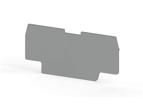 Klemsan 446609 Pyk 3s Npp Nihayet Plakası Atak Markette