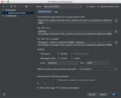 Nexus Repository 3 Groovy Script Development Environment Setup Sonatype Support