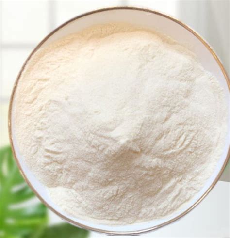 Botulinum Toxin China Manufacturer Ningbo Qingteng Plastic Cost Ltd