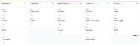 Lean Vs Agile What S The Difference 2025 ClickUp