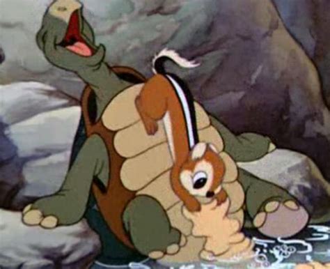 Funny Disney Fail FunnyMadWorld