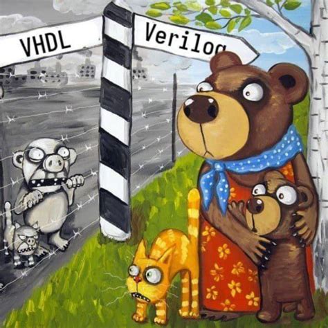 Vlsiforall Vlsiforall Electronics Vlsi Semiconductors Vlsi Vlsi For All Pvt Limited