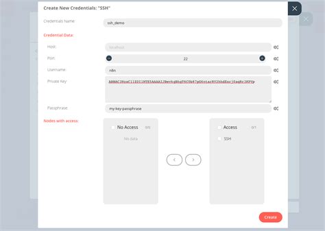 Remote IoT Platform SSH Key Not Working Comprehensive Guide To Resolve