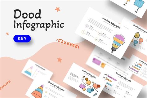 27 Best Unique Keynote Templates Calendar Storyboard Flowchart More Theme Junkie