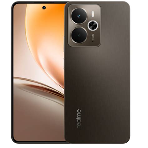 Oppo Reno Price In Pakistan Priceoye
