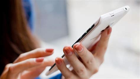 Cara Jitu Merekam Layar Di Perangkat Android Tekno Liputan Com