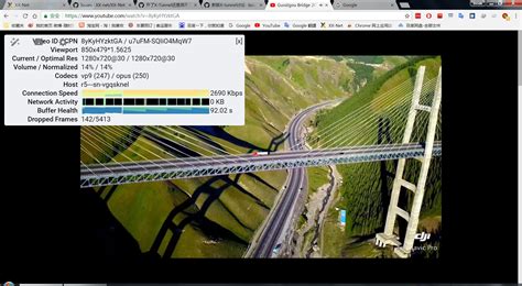 新版x tunnel讨论 · issue 6480 · xx net xx net · github
