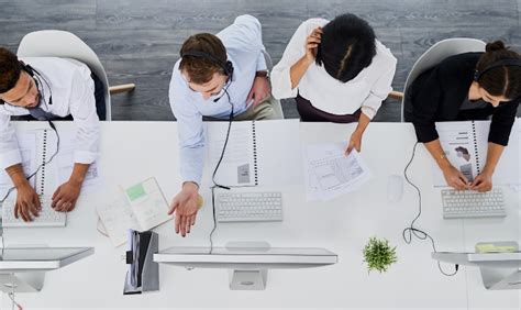 Gender Dimensions In The Australian Security Industry RMIT University