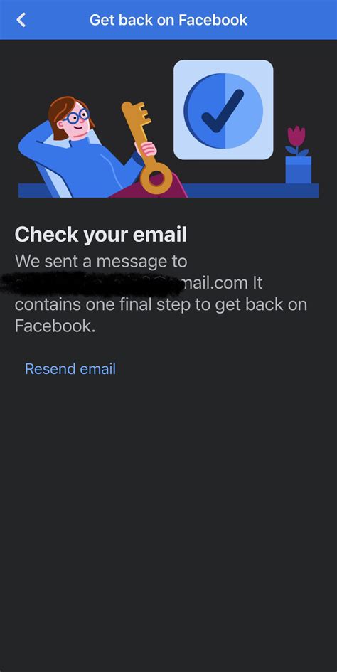 my account got hacked and i m trying to recover it but i m at this page
