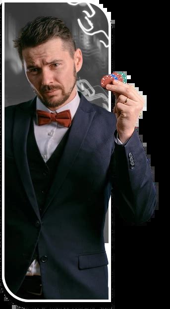 Ready Made Clone Script Ready Made App Clone