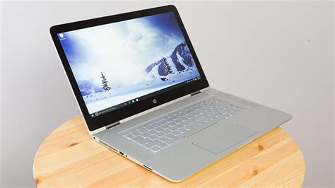 Hp Spectre X T Ap Dx