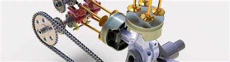 Solidworks Advanced Part Modeling Training Online