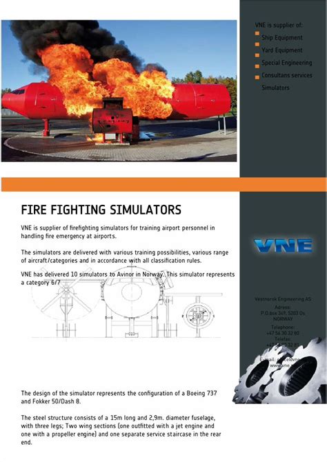Pdf Fire Fighting Simulators Dokumen Tips