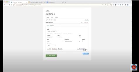 john kennedy on linkedin neo4j graphdatabase csv