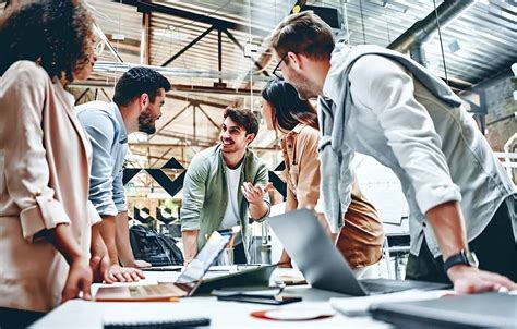 From Agile To Ai Evolving Lightweight Software Development Mohammad Rahighi