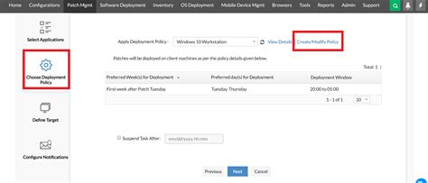 How To Update Microsoft Office 365 Apps [excel Ppt Word]