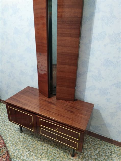 Как легко одному передвинуть тяжелый шкаф с вещами Ремонтдом Дзен