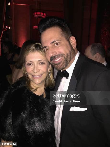 36 Giovanni Mattera Photos And High Res Pictures Getty Images