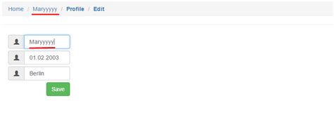 Javascript Prevent From Dynamically Changings With Ng Model Stack Overflow