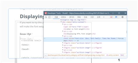 Wrong Unit Description Used In Font Size · Issue 3615 · Jgraphdrawio · Github