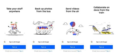 How To Back Up Files On Dropbox For Android A Complete Guide