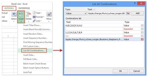 Kutools Excel Install Eyesberlinda