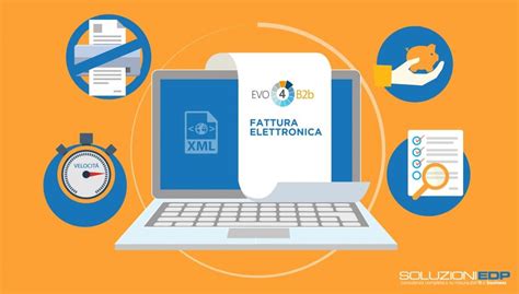 Gli Allegati Del File Xml Fattura Adea Srl