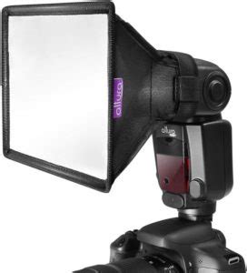 What Is A Flash Diffuser And How To Use It
